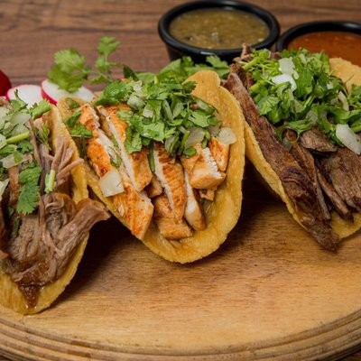 EL PRIMO MEXICAN FOOD - Updated February 2026 - 91 Photos & 82 Reviews ...
