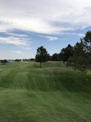 THORNCREEK GOLF COURSE - Updated December 2025 - 17 Photos & 32 Reviews ...