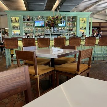 JOSÉ - Updated July 2024 - 529 Photos & 461 Reviews - 4931 W Lovers Ln ...