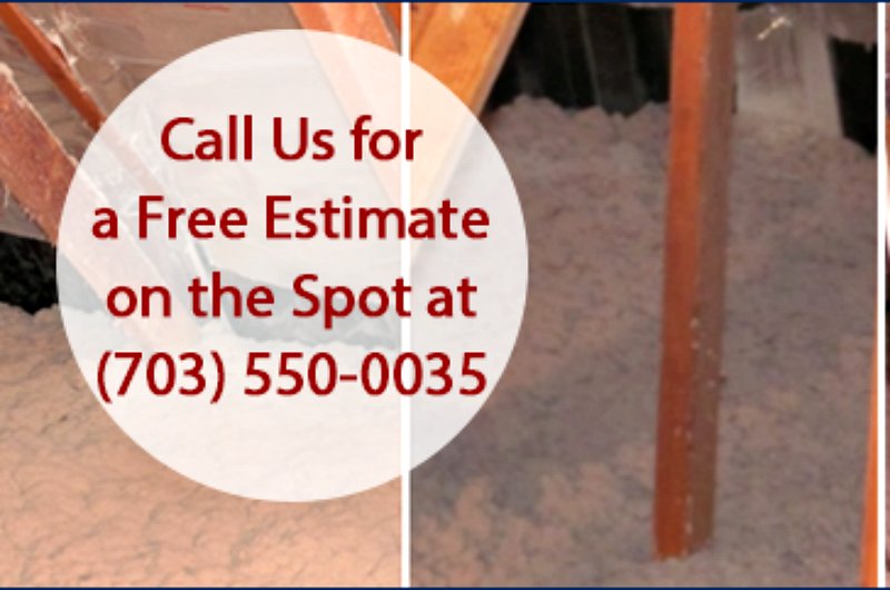 DISCOUNT ENERGY SERVICES - Updated March 2025 - 15 Photos - 7481 ...