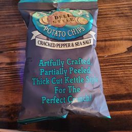 CROOKED CATTLE - Updated September 2025 - 69 Photos & 27 Reviews - 290 ...