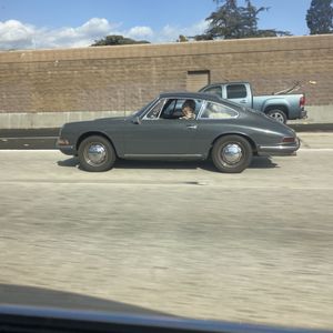 MEND - Updated July 2025 - 12 Photos & 15 Reviews - 10641 N San ...