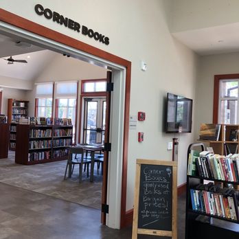 BELVEDERE TIBURON LIBRARY - Updated April 2025 - 20 Photos & 25 Reviews ...