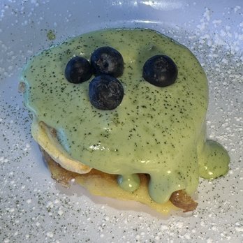 KITCH CAFE - Updated April 2025 - 327 Photos & 167 Reviews - 1935 W ...