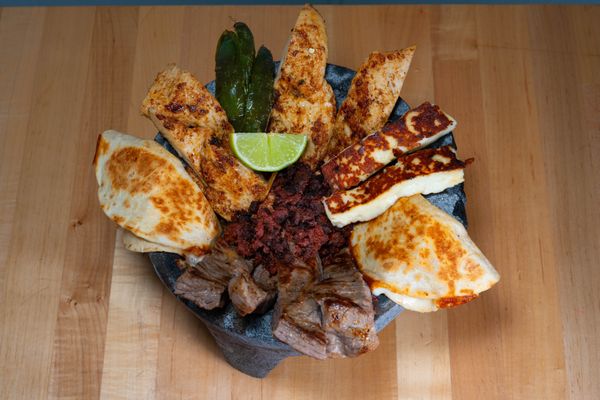 THE 10 BEST Things to Do in Silver City, GA - 2025 - Yelp