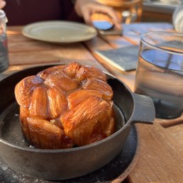 BEAR AT STANLY RANCH - Updated October 2025 - 1042 Photos & 256 Reviews ...