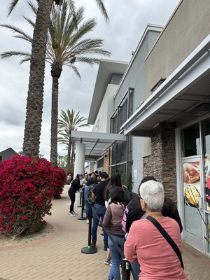 ALTERNATIVE RETAIL - Updated December 2025 - 141 Photos & 50 Reviews ...