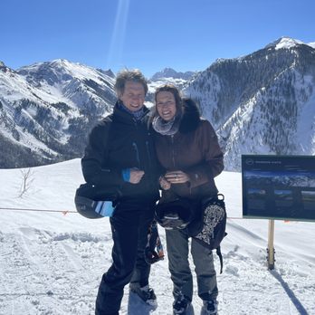 EDMUND KWAN, MD - Updated June 2025 - 16 Photos & 36 Reviews - 1016 5th ...