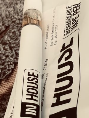 STAR BUDS - BALTIMORE - Updated December 2025 - 68 Photos & 44 Reviews ...