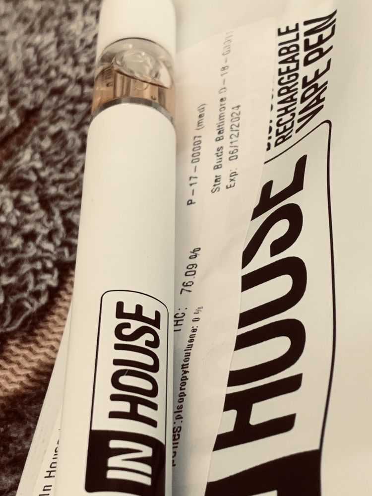 STAR BUDS - BALTIMORE - Updated December 2025 - 68 Photos & 46 Reviews ...