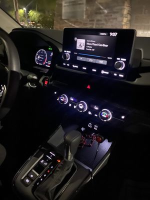 SHOWCASE HONDA - Updated January 2026 - 206 Photos & 1041 Reviews ...