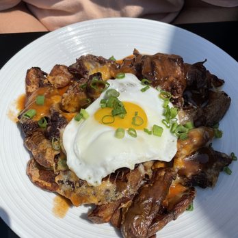 PORT 305 - Updated July 2024 - 125 Photos & 262 Reviews - 305 Victory ...