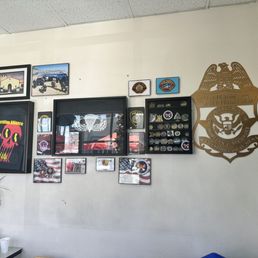 BEYER DELI - Updated June 2025 - 523 Photos & 838 Reviews - 3065 Beyer ...