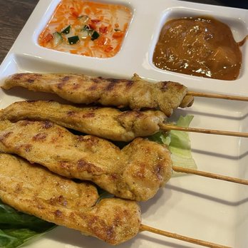 HELLO THAI - Updated October 2025 - 43 Photos & 33 Reviews - 3301 ...