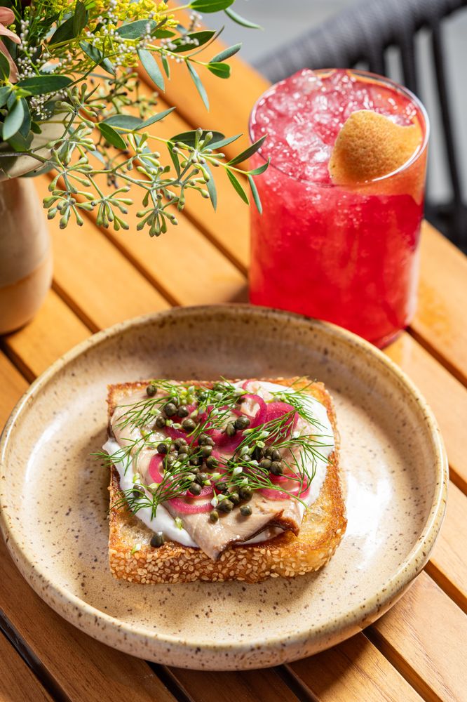 CELLAR HAND - Updated August 2025 - 390 Photos & 114 Reviews - 1440 ...