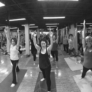 JAYBIRD STUDIO - Updated June 2025 - 735 Queen Street W, Toronto ...