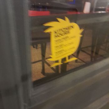 DISCO CHICKEN - Updated January 2026 - 29 Photos & 15 Reviews - 212 E ...