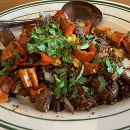 EASTERLY BERKELEY - 349 Photos & 114 Reviews - 2142 Center St, Berkeley ...