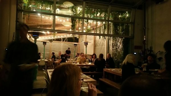 HAN OAK - 805 Photos & 309 Reviews - 511 NE 24th Ave, Portland, OR ...