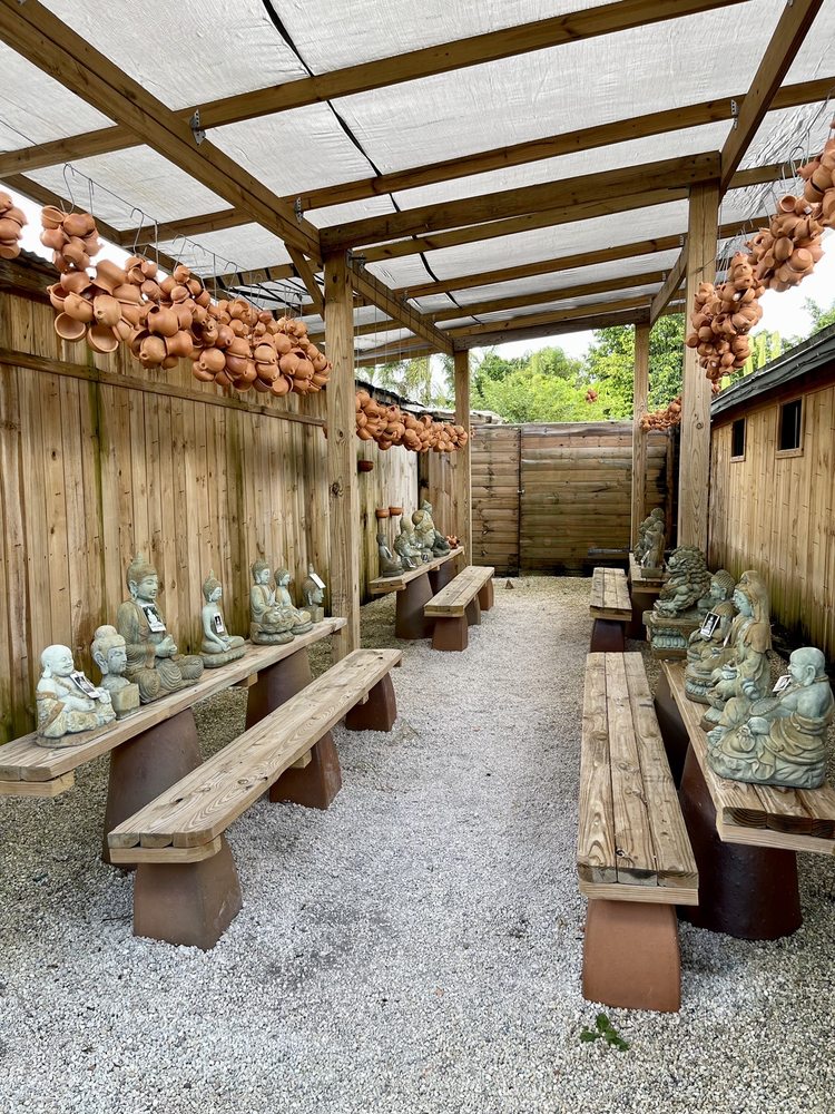 ISAAC FARMS - Updated September 2025 - 456 Photos & 113 Reviews - 18800 ...