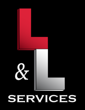 L&L SERVICES - Updated July 2025 - Auburn, Washington - General ...