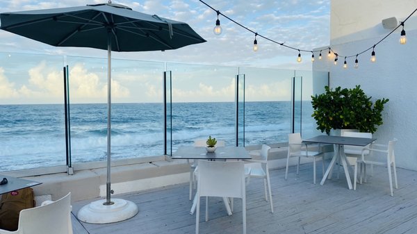 SANDBOX BEACH BAR - Updated August 2025 - 12 Photos - Ashford Ave S/N ...