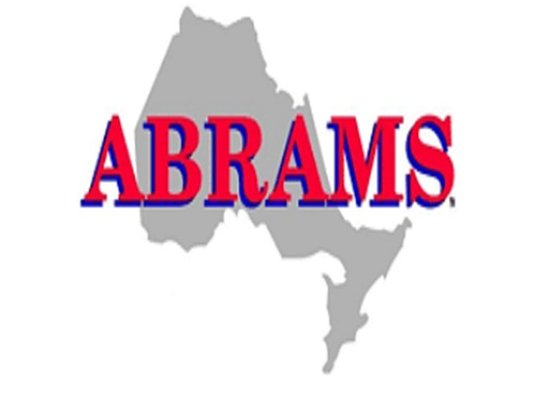 ABRAMS TOWING SERVICE - Updated September 2025 - 29 Photos & 58 Reviews ...