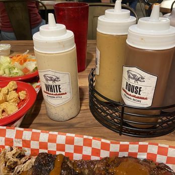 MOAB SPITFIRE SMOKEHOUSE - Updated May 2024 - 384 Photos & 597 Reviews ...