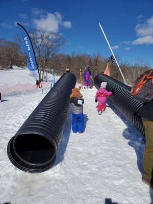 POWDER RIDGE MOUNTAIN PARK & RESORT - Updated January 2025 - 73 Photos ...