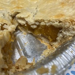 CROSHAW’S GOURMET PIES - 100 Photos & 148 Reviews - 175 W 900th S ...