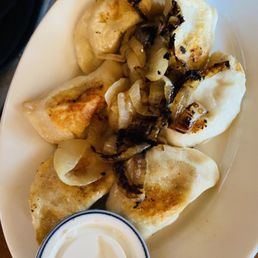 THE BLUE CANOE GRILL - Updated October 2025 - 52 Photos & 91 Reviews ...