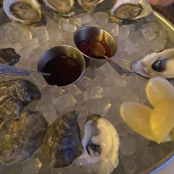 VIN ROUGE - Updated April 2025 - 471 Photos & 632 Reviews - 2010 ...