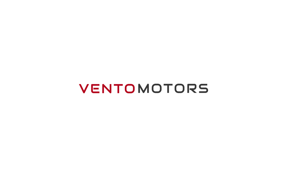 VENTO MOTORS - Updated January 2025 - 7905 Van Nuys Blvd, Panorama City ...