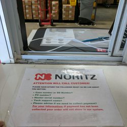 NORITZ AMERICA - 24 Photos & 85 Reviews - 11160 Grace Ave, Fountain ...