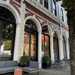 LECHON - Updated January 2026 - 5311 Photos & 2150 Reviews - 113 SW ...