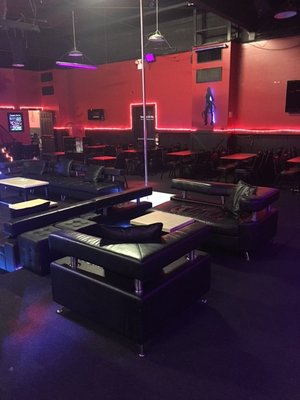 CLUB SINDAY - Updated December 2025 - 2830 Cincinnati Dayton Rd ...