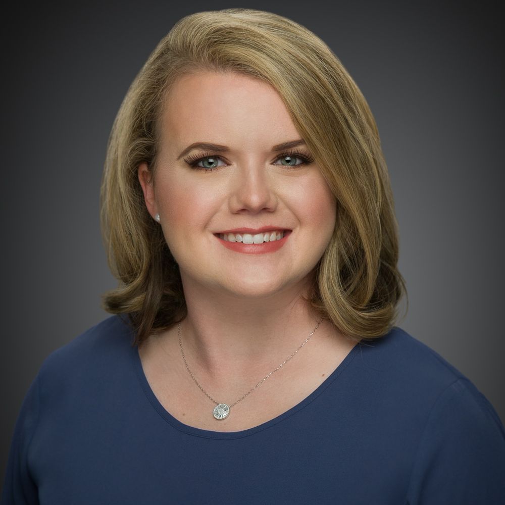 Amanda Grappe's Instagram, Twitter & Facebook on IDCrawl