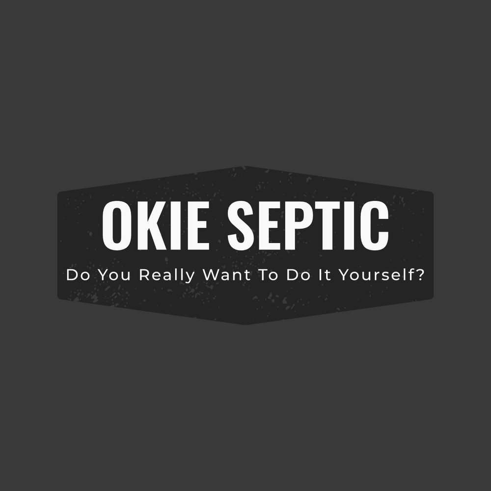 OKIE SEPTIC - Updated August 2025 - Pryor, Oklahoma - Septic Services ...
