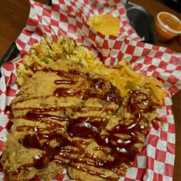 SOUL DAMN GOOD - Updated October 2025 - 34 Photos & 39 Reviews - 5015 ...