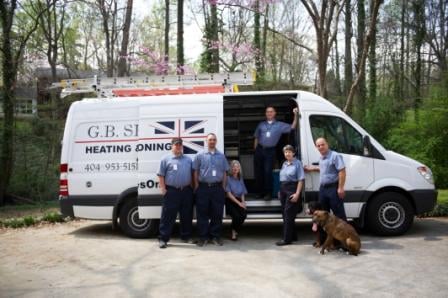 GB SERVICES - Updated September 2025 - 26 Photos & 102 Reviews - 5859 ...