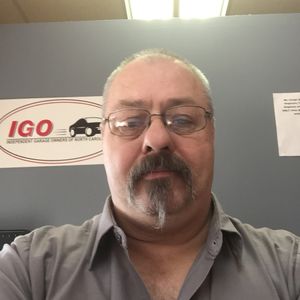 COREY TRANSMISSION SERVICE - Updated July 2025 - 511 W Tremont Ave ...