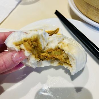 YANG KEE DUMPLING-ROSEVILLE - Updated January 2025 - 1036 Photos & 383 ...