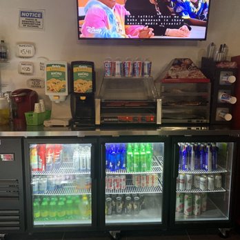 JUMPING WORLD - SW HOUSTON - Updated October 2025 - 62 Photos & 64 ...