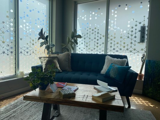 SAMANA FLOAT CENTER - Updated January 2026 - 17 Reviews - 2105 S ...