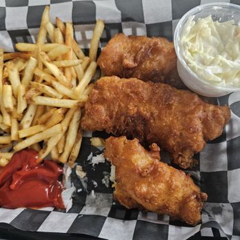 CABANA BLUE - Updated January 2026 - 171 Photos & 144 Reviews - 7317 ...