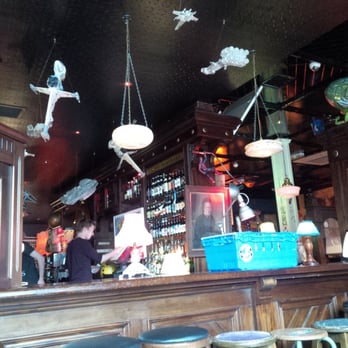 BLACKBIRD - Updated August 2025 - 152 Photos & 50 Reviews - 84 Lower ...