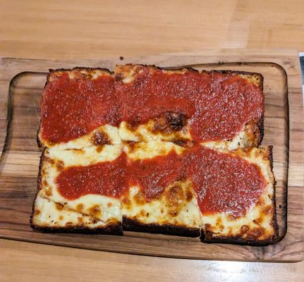 CULINARY MISFITS - Updated November 2025 - 108 Photos & 117 Reviews ...