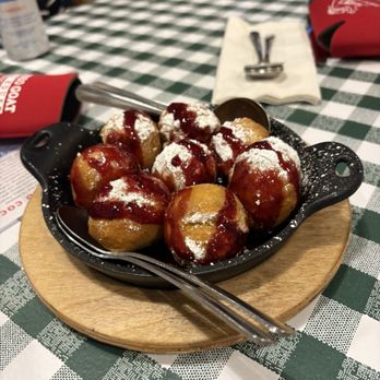 RODEO GOAT - ADDISON - Updated July 2025 - 104 Photos & 49 Reviews ...