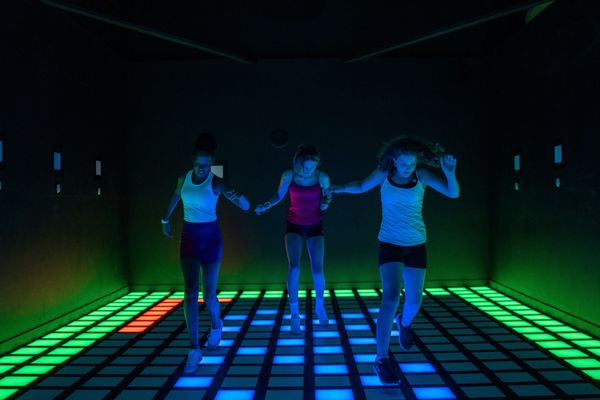 ACTIVATE - Updated December 2025 - 5980 Mclaughlin Road, Mississauga ...