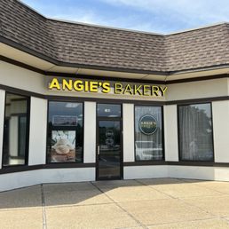 ANGIE’S BAKERY - Updated December 2025 - 641 Photos & 194 Reviews ...
